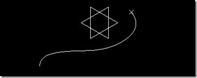 CATIA Surface Design: Extremum and Polar Extremum Creation